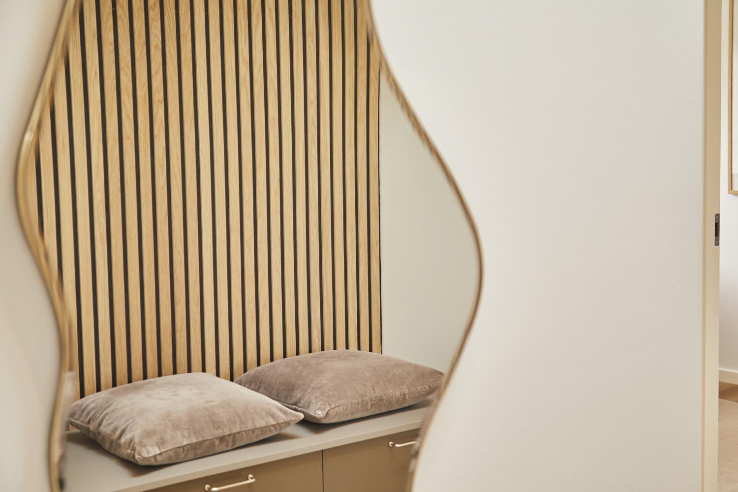 Galleri 20 | Husgalleri | Milton Huse