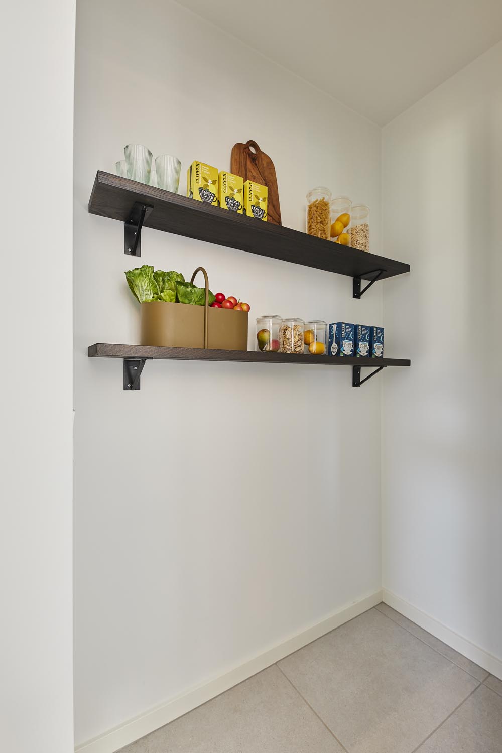 Galleri 28 | Husgalleri | Milton Huse