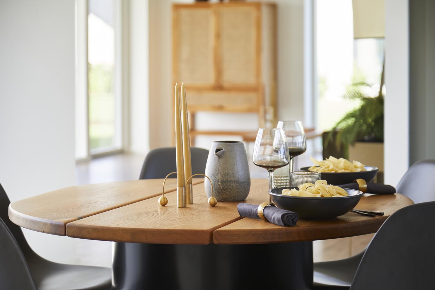 Galleri 27 | Husgalleri | Milton Huse