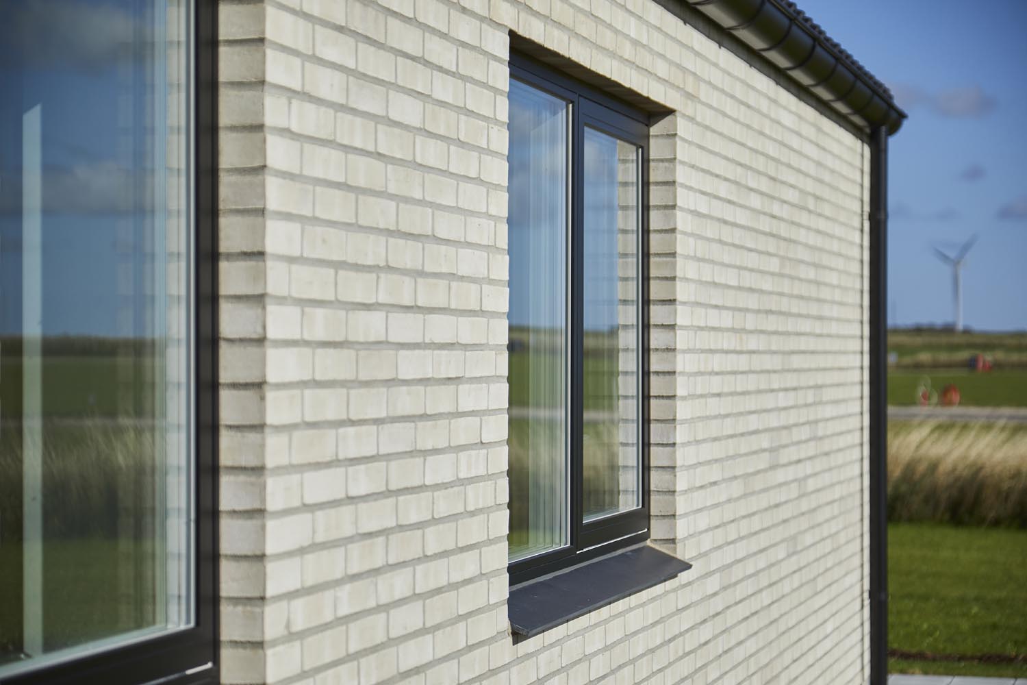 Galleri 27 | Husgalleri | Milton Huse