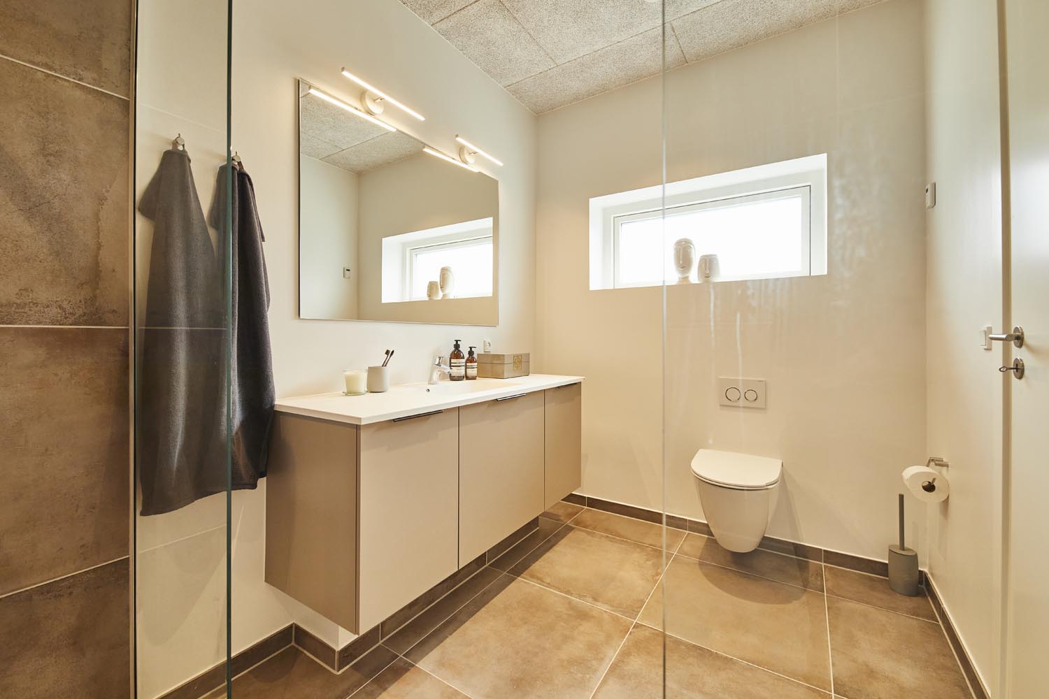 Galleri 19 | Husgalleri | Milton Huse