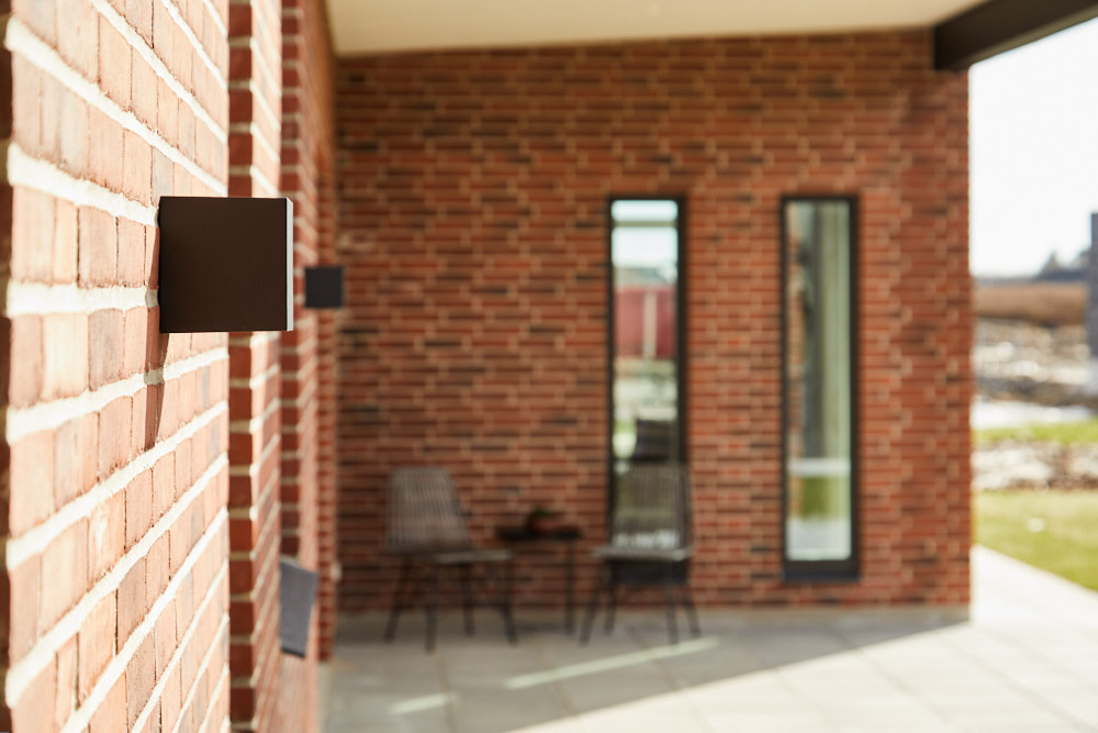 Galleri 9 | Husgalleri | Milton Huse